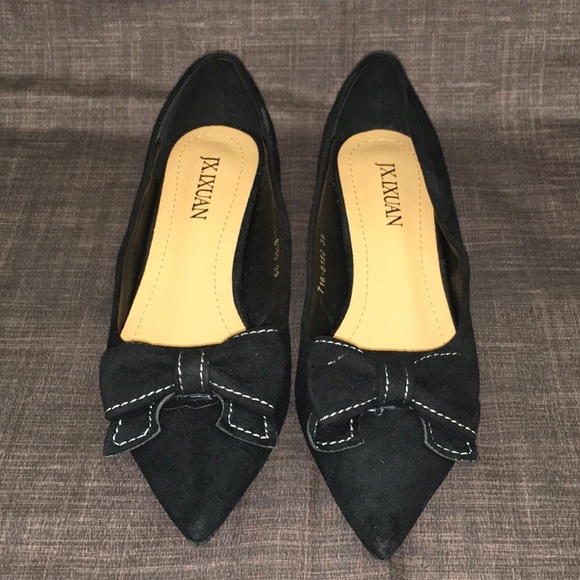 JX.IXUAN | Shoes | Jxixuan Shoes L 395 | Poshmark
